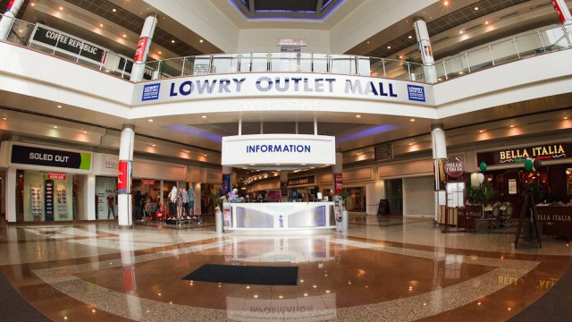 Top 5 Best Places in Manchester You should visit for unlimited fun